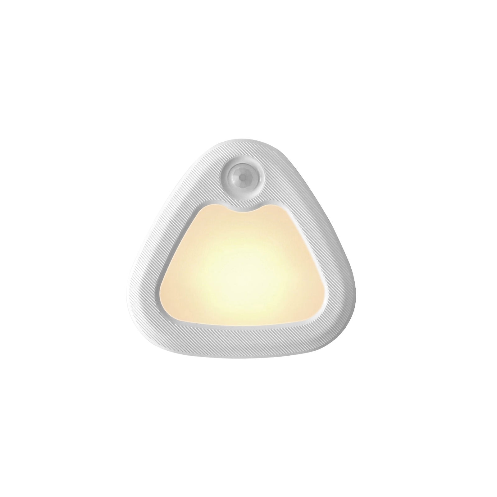 Aihimol Two Color Lights Are Optional New Human Body intelligent Sensor ...