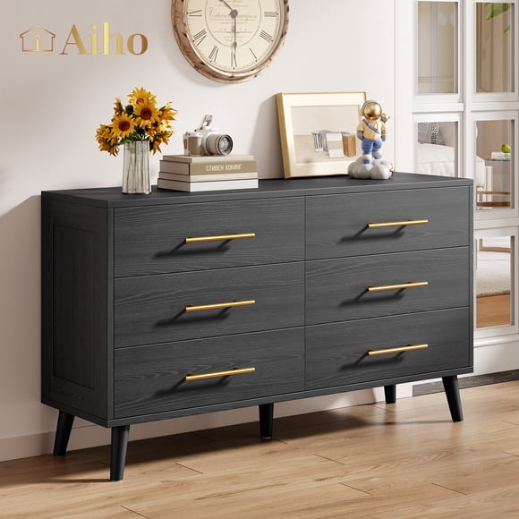 24 Inch Wide Chest Drawers