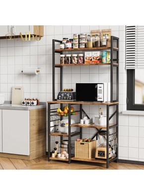 Bakers Racks in Kitchen & Dining Furniture - Walmart.com
