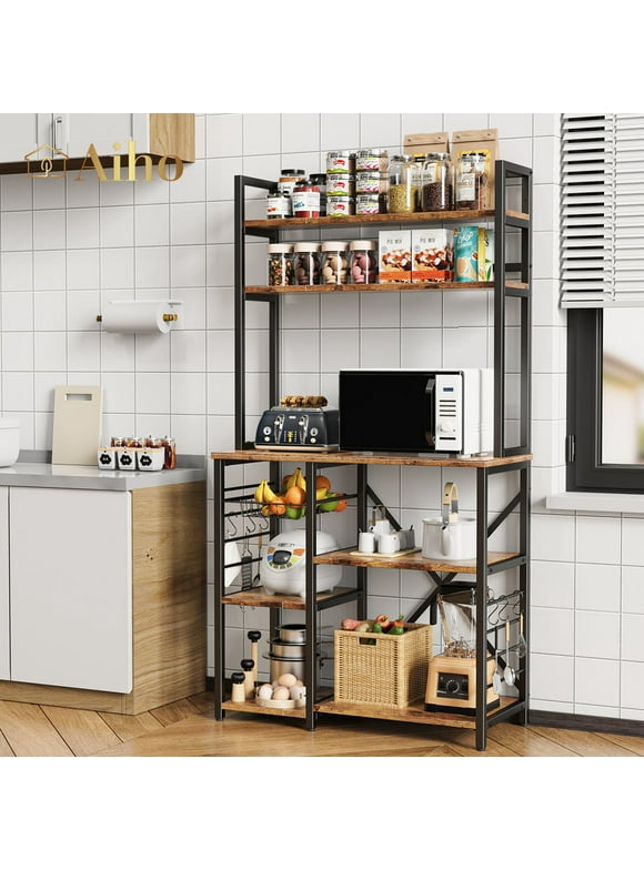 Bakers Racks in Kitchen & Dining Furniture - Walmart.com