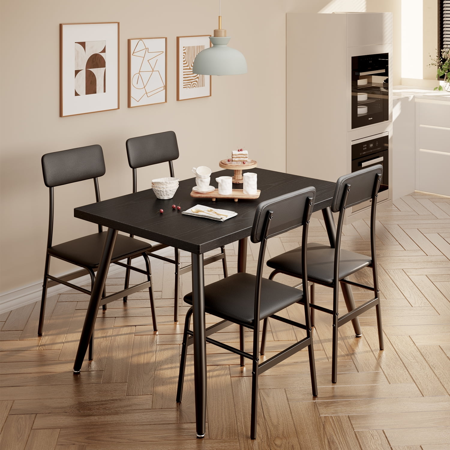 Buy cheap dining table store