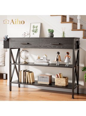 Console and Sofa Tables - Walmart.com