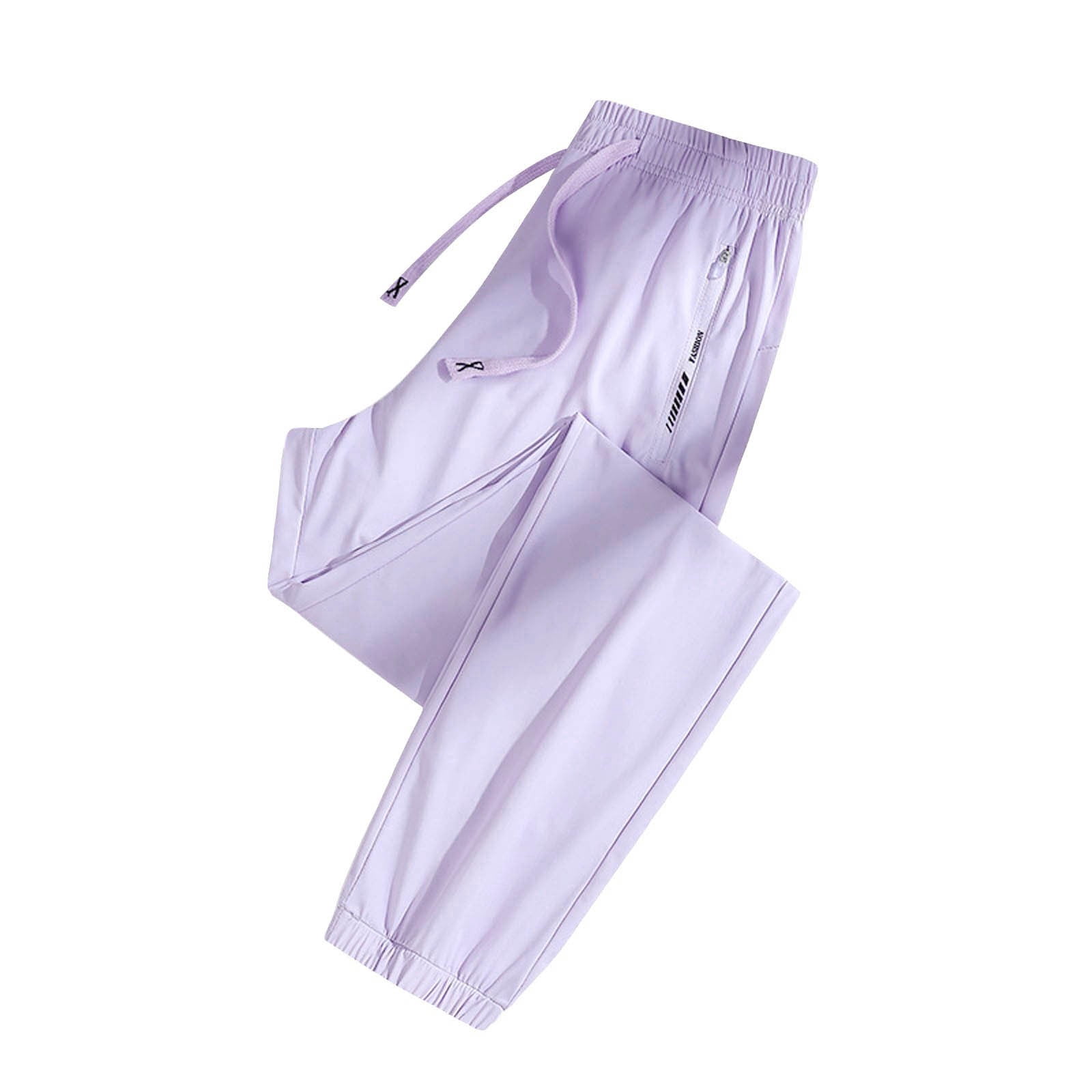 Aihuaihua Comfys fit Pants for Women Over 50,StretchActive - Women's ...