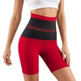 Aihuaihua Shapewear Underwear Tummy Control, Thermal Shapewear Panties ...