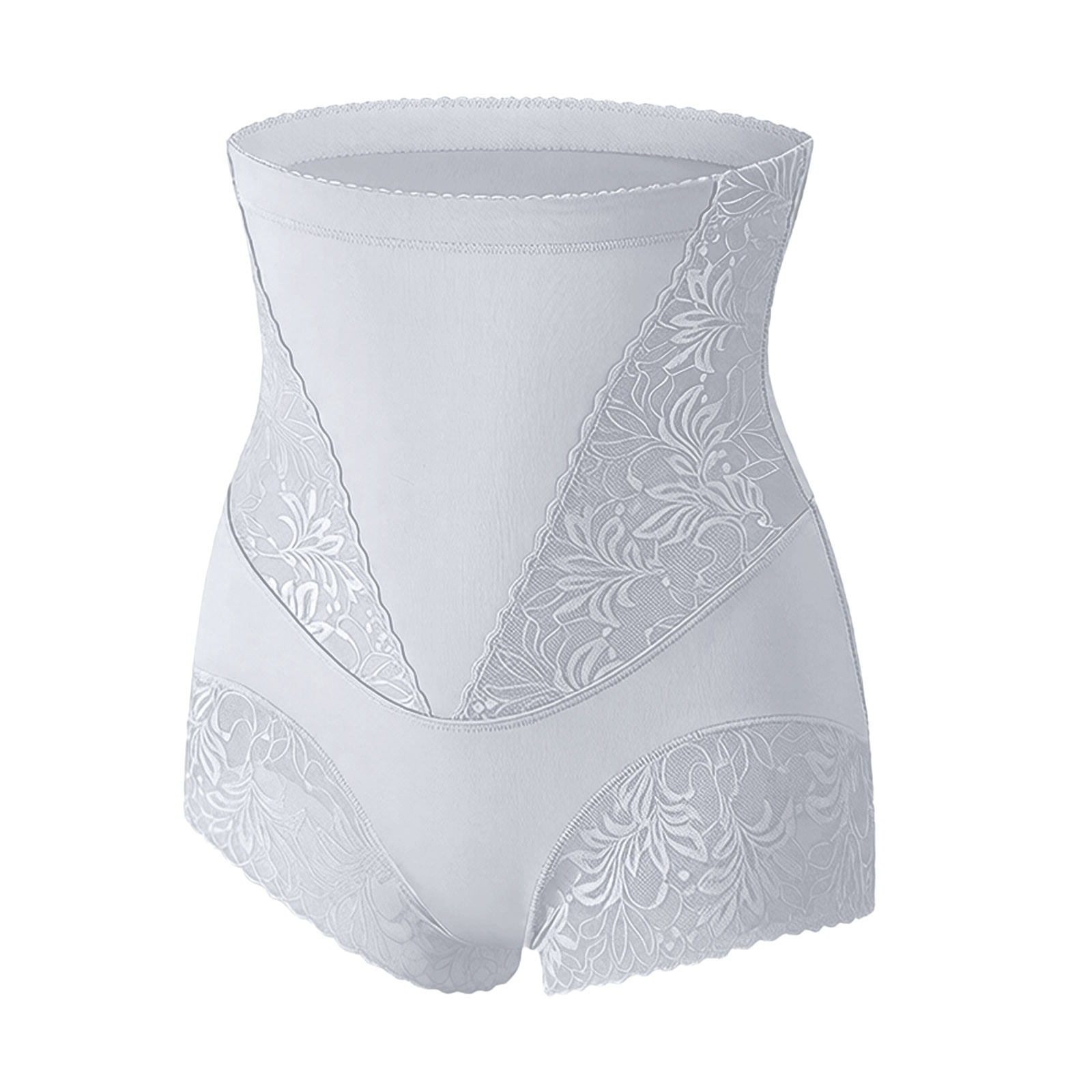 Aihuaihua Shapewear Underwear for Women, High Waist Control Shapewear ...