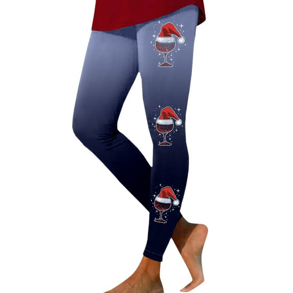 Aihuaihua Winter Workout Clothes for Women Cute Funny Smooth No-Pilling ...