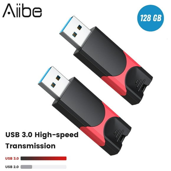 2tb Usb Flash Drive Drives
