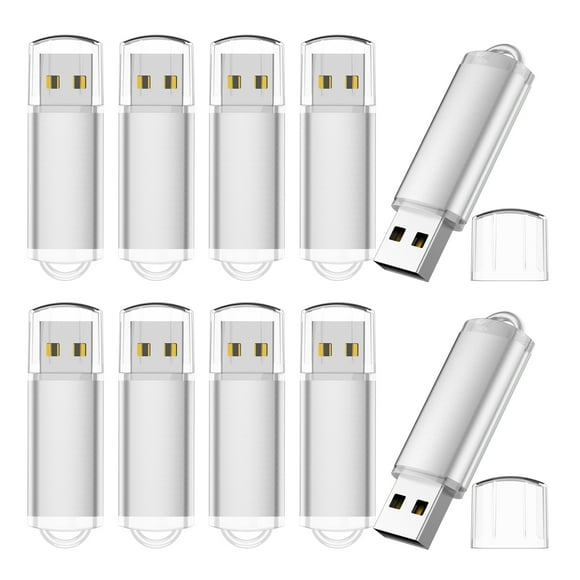 10 Gb Usb