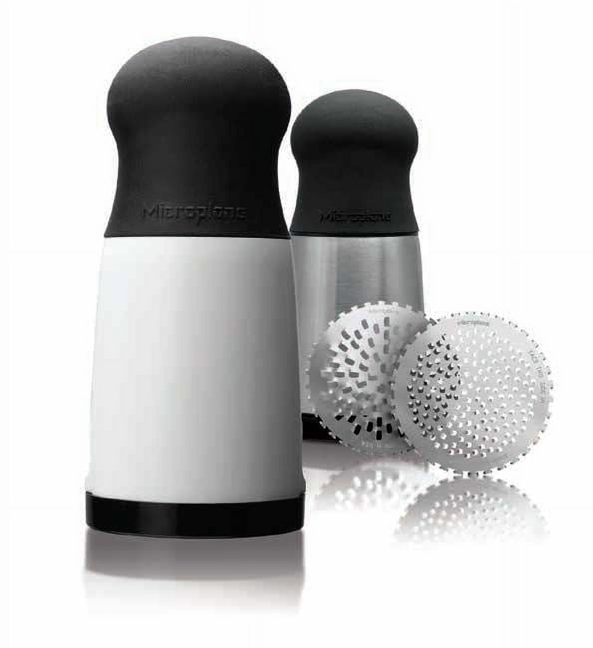 Aiivioll Cheese Grinder Grater Kitchen Tools Cheese Grater, Handheld ...