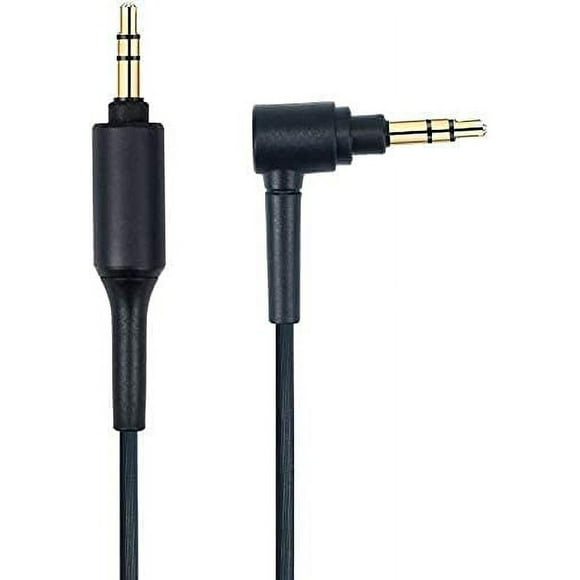 Headphone Cable Sony