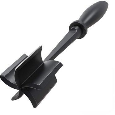 Norpro Grip-Ez Chopper/Scraper - Walmart.com