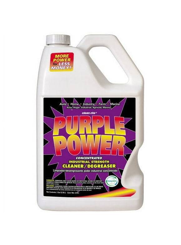 Degreasers in Kitchen Cleaners - Walmart.com