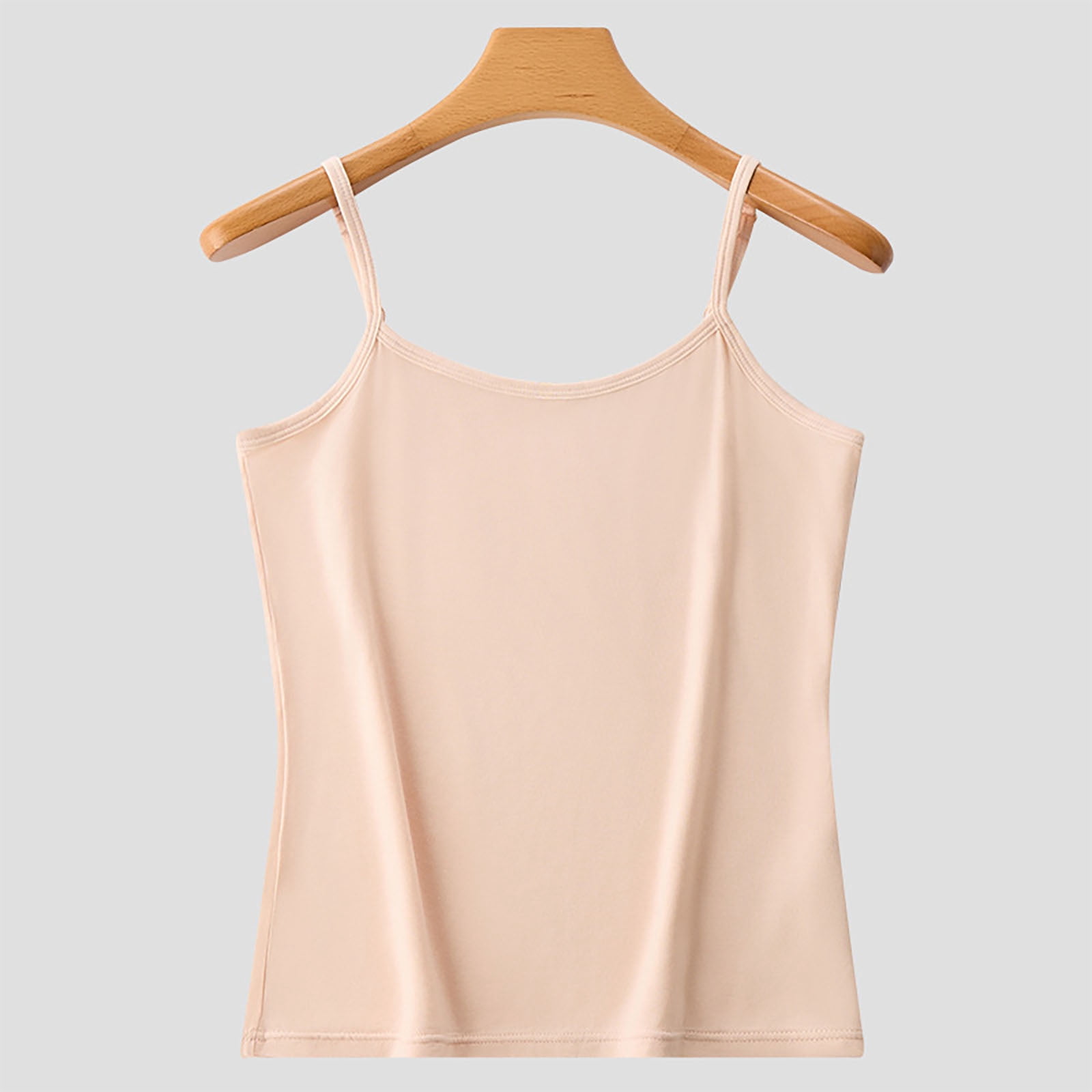 Ailaofu Tank Tops Women Sleeveless T Shirt Ladies Vest Singlets ...