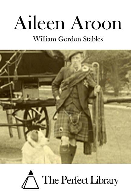 Aileen Aroon (Paperback) - Walmart.com