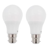Green Value 12V LED Tower Light Bulb with 1076 Base, 250 Lumens, Warm ...