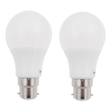 Green Value 12V LED Tower Light Bulb with 1076 Base, 250 Lumens, Warm ...