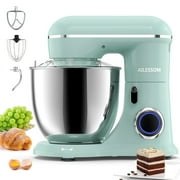 Shop Stand Mixers - Walmart.com