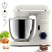 Shop Stand Mixers - Walmart.com