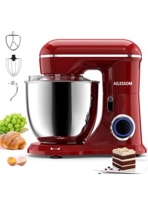 Kitchen Appliances in Appliances - Walmart.com