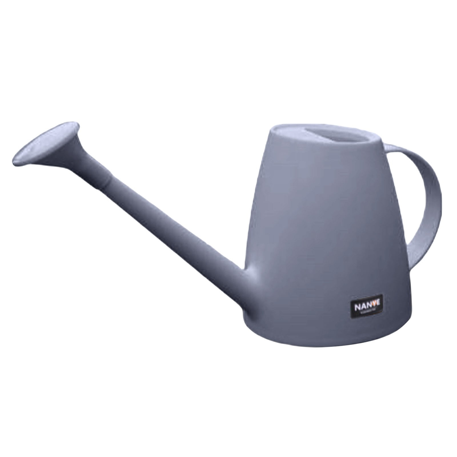 Ailezt 1.8L Watering Can Long Spout Garden Sprayer For Indoor Hand Held ...