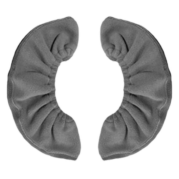 Ailezt Ice Skate Guards Adjustable Cut To Fit Universal Covers For And ...