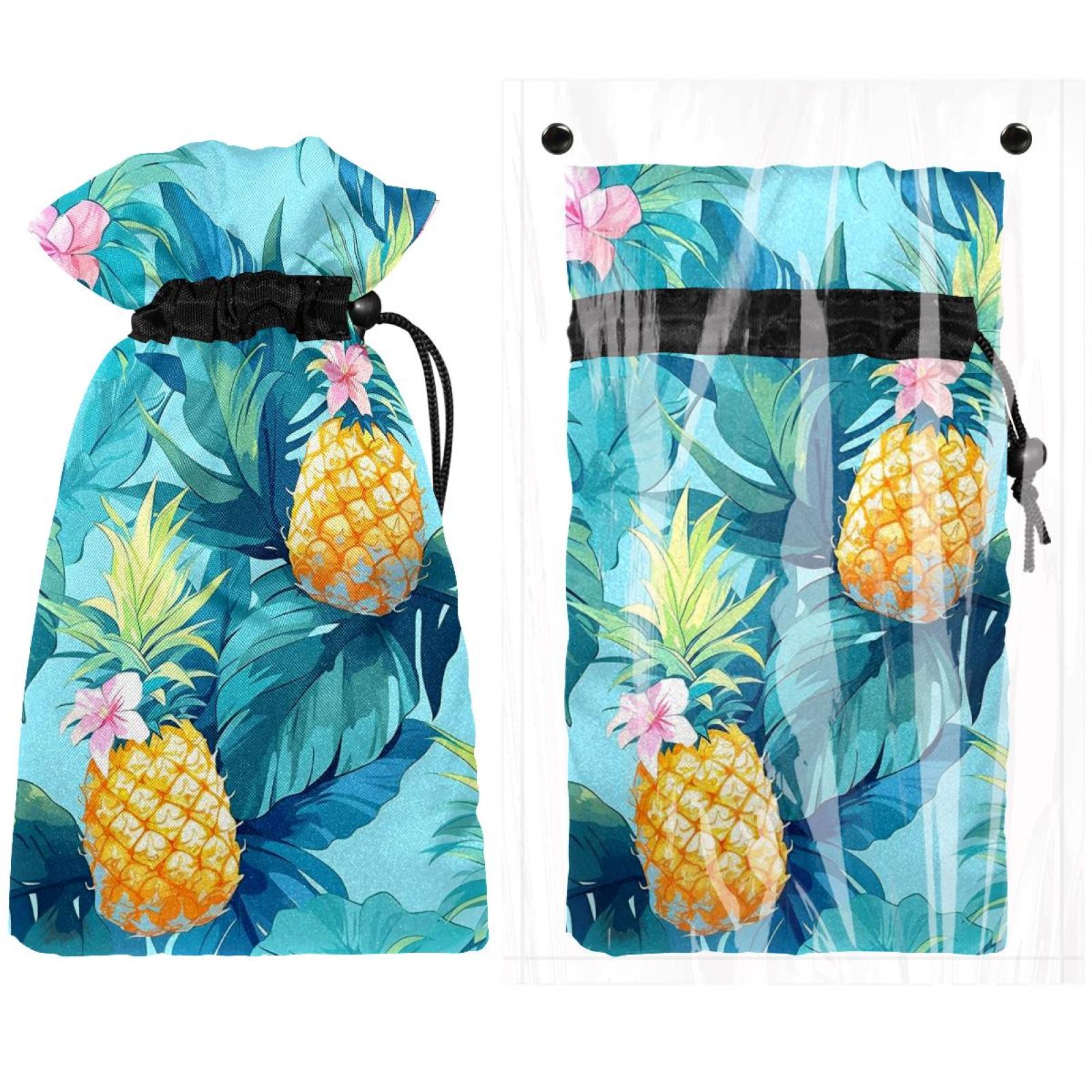 Ailis Dinng 2 Pack Outdoor Faucet Covers for Winter Freeze Protection ...