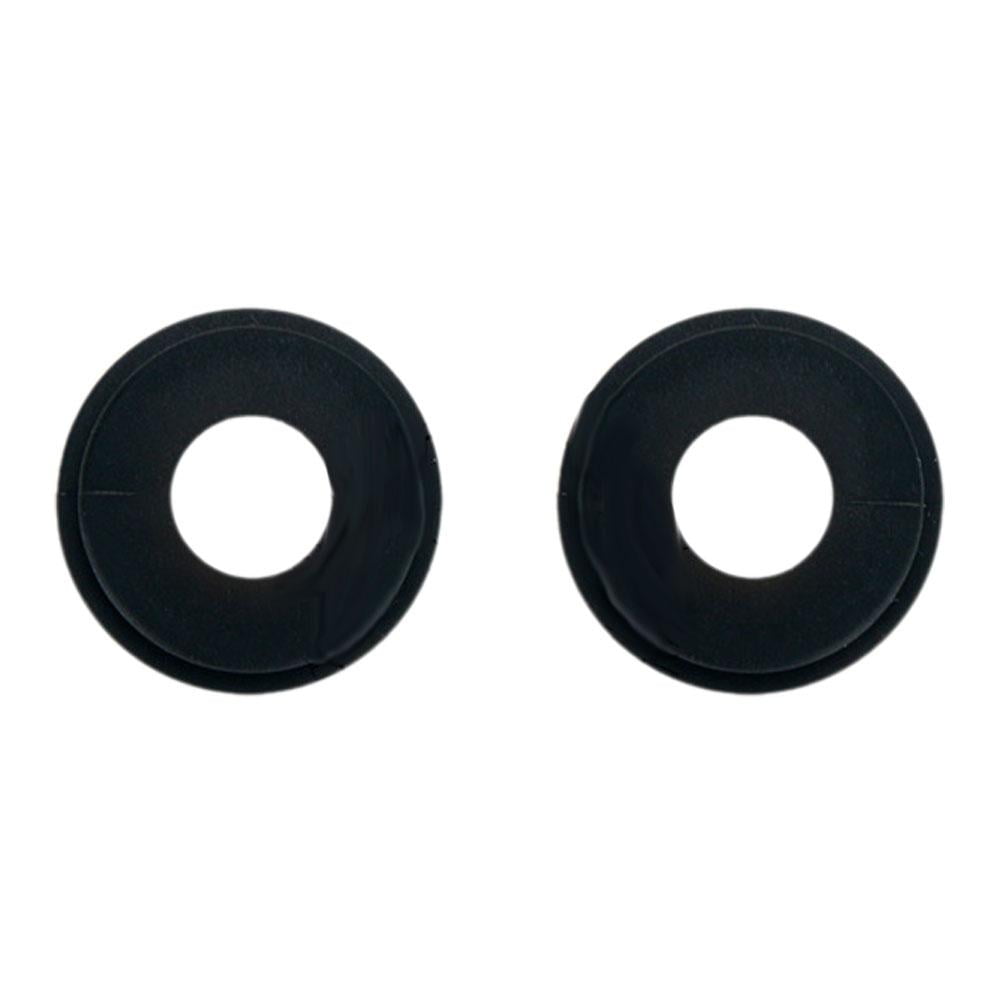 Aim Assist Target Motion Control Precision Rings for PS5 for #Xbox# - 1 ...