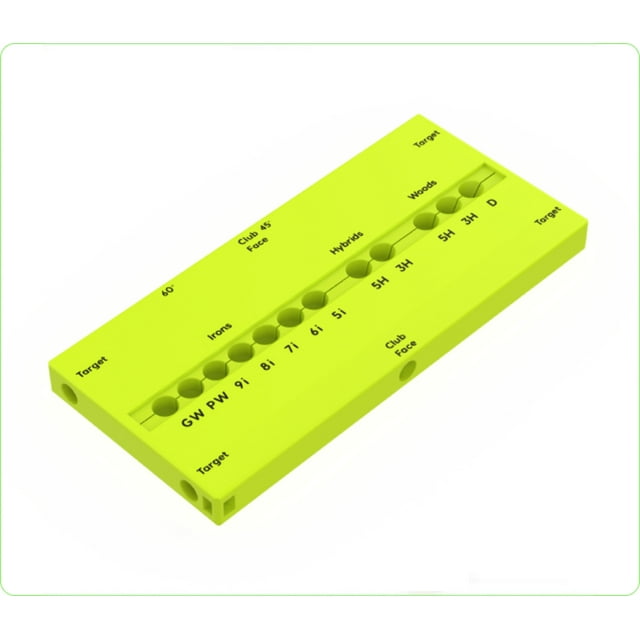 Aim Master Training Aid - Walmart Business Supplies