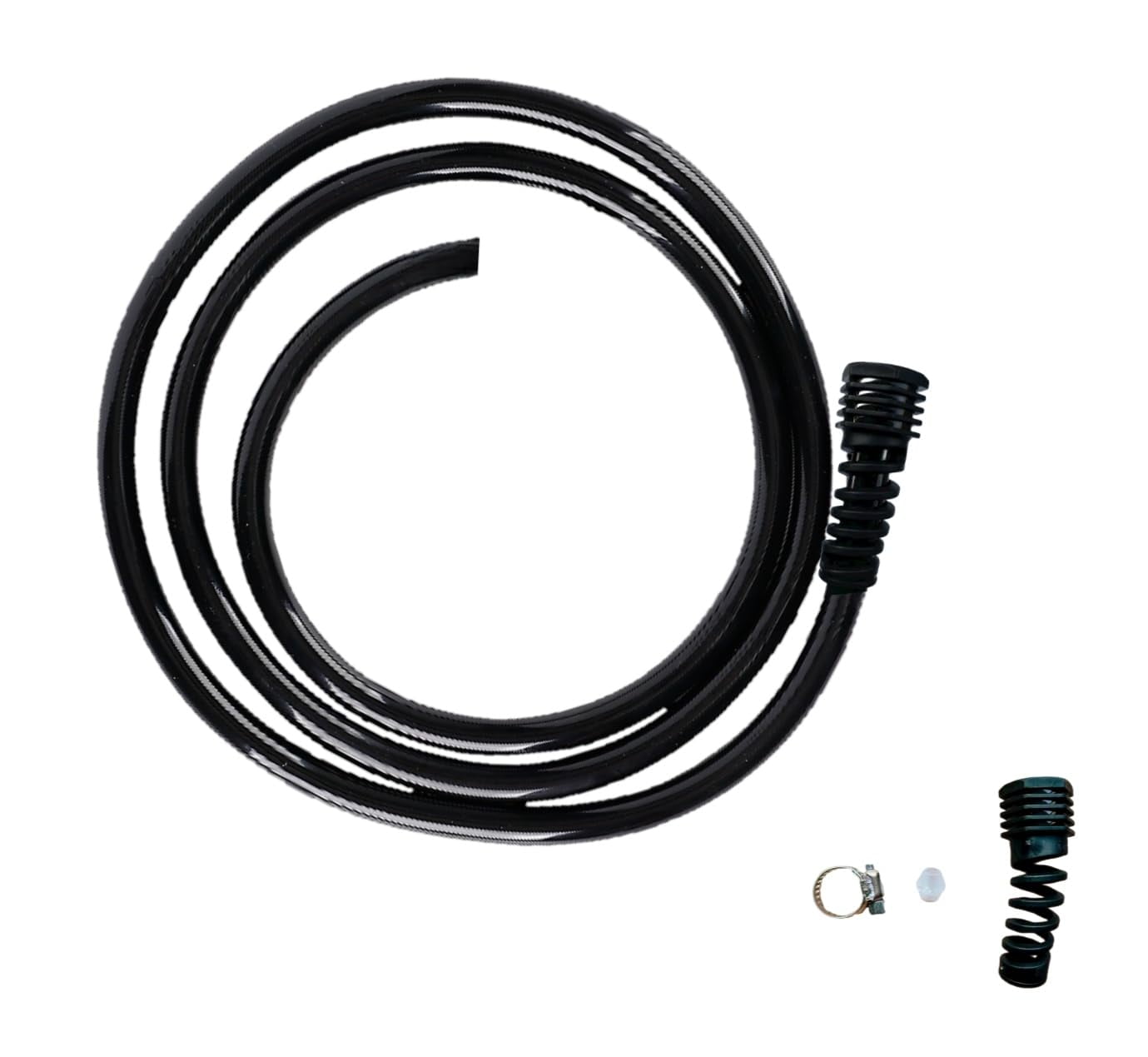 Aimela Backpack Sprayer PVC Thickened Alternative Hose,Garden Water ...