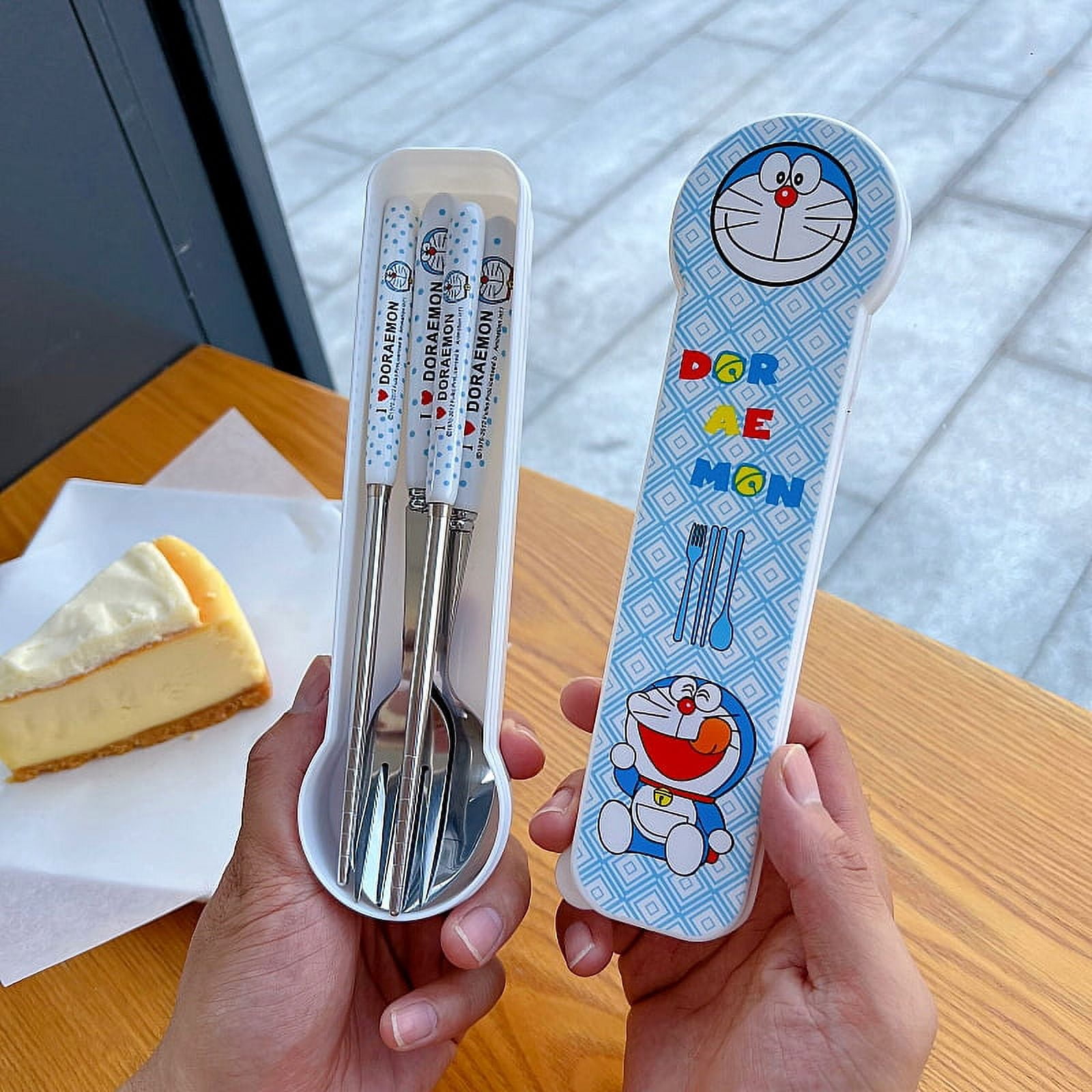 Aimey Sanrio Hello Kitty Kuromi Cinnamoroll Pachacco Travel Portable ...