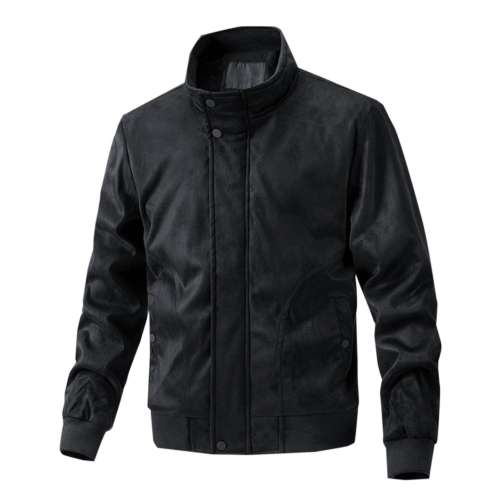 Aimik Hanes Fall Winter Savings Clearance Men's Packable Puffer Jacket ...