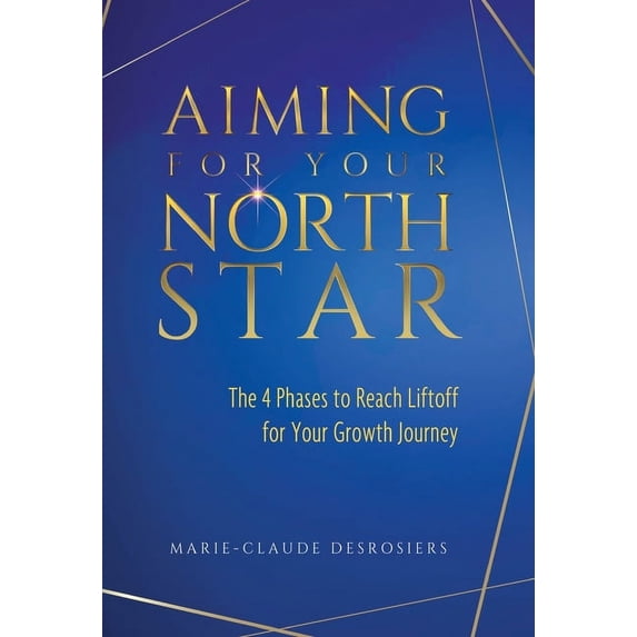 Aiming for Your North Star: The 4 Phases to Reach Liftoff for Your ...
