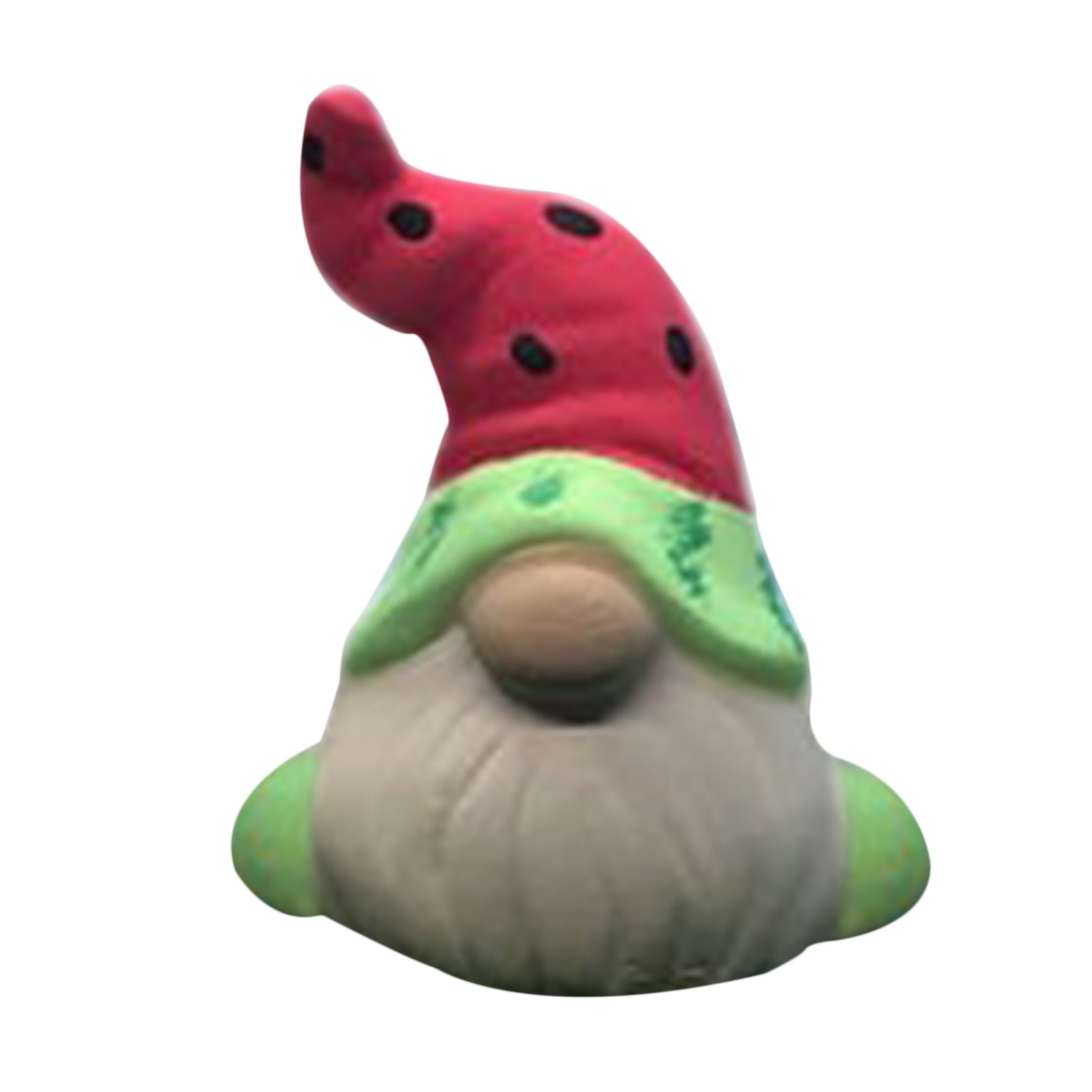 Aimiya Doll Model Multi-use Cute Resin Dwarf Shape Adorable Doll ...