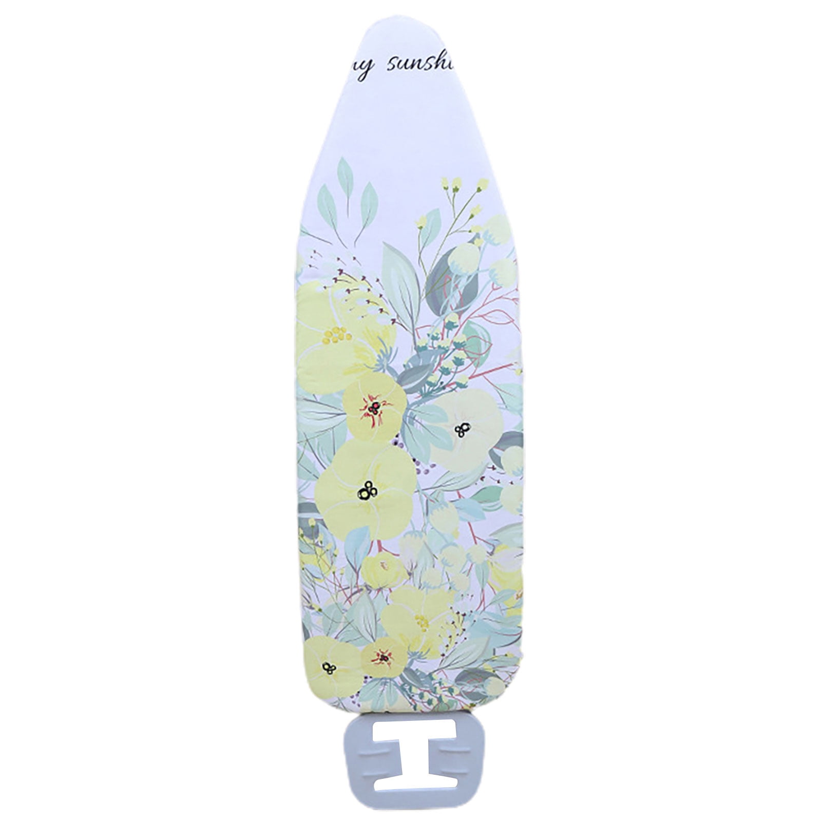 Aimiya Ironing Board Cover Heat-resistant Easy Fitted Ultra Thick ...