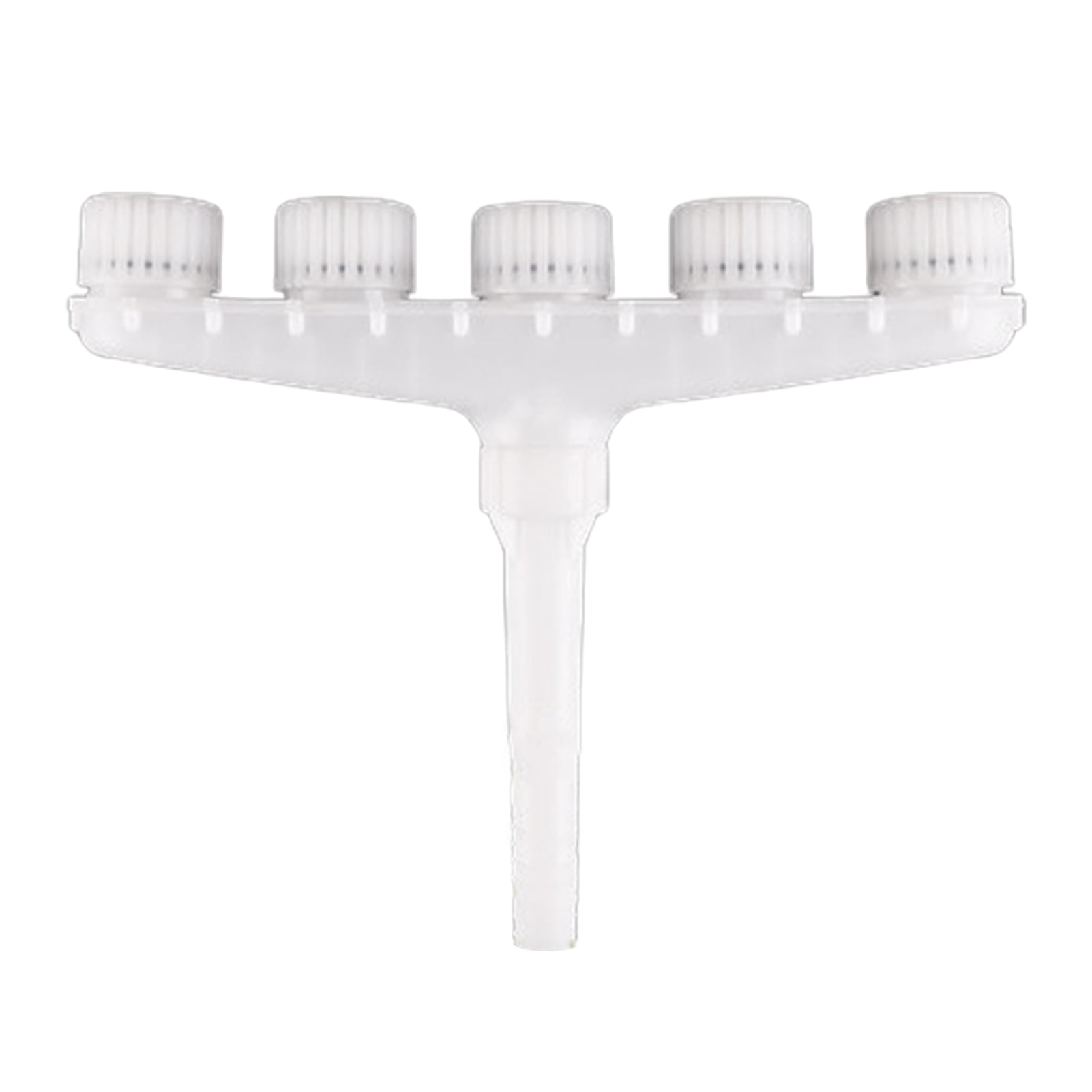 Aimiya Water Atomizing Rotating Lawn Sprinkler Head Agricultural ...