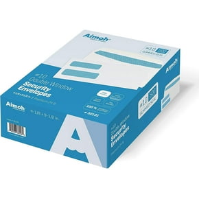 Gummed Envelopes in Envelopes - Walmart.com