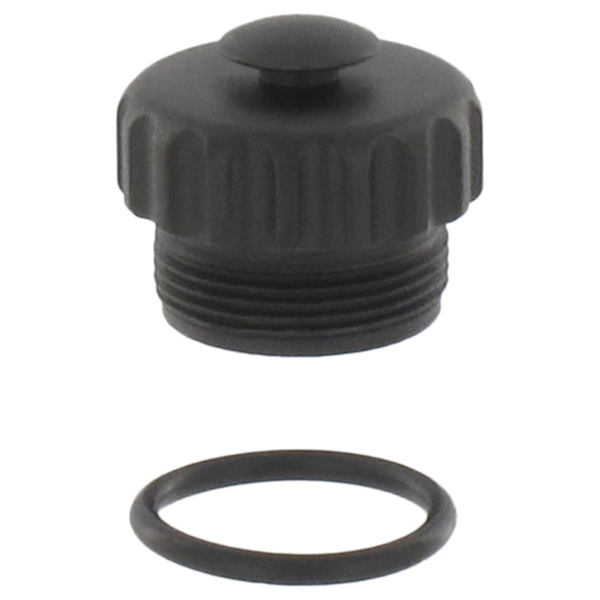 Aimpoint Battery Cap CompM2 - 10634 SPARE - Walmart.com