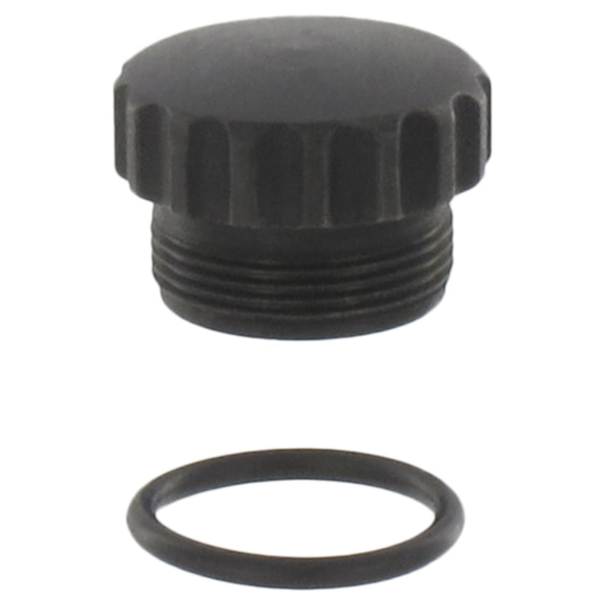 Aimpoint Acro Battery Cap