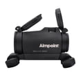 Aimpoint Micro H-2 Red Dot Reflex Sight 2 MOA Blaser Mount - 200187 ...