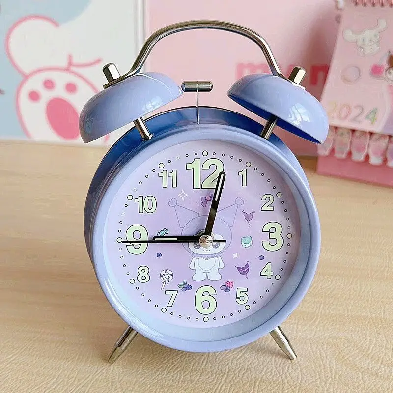 Aimy Cartoon Kawaii My melody Cinnamoroll Hello Kitty Pochacco ...