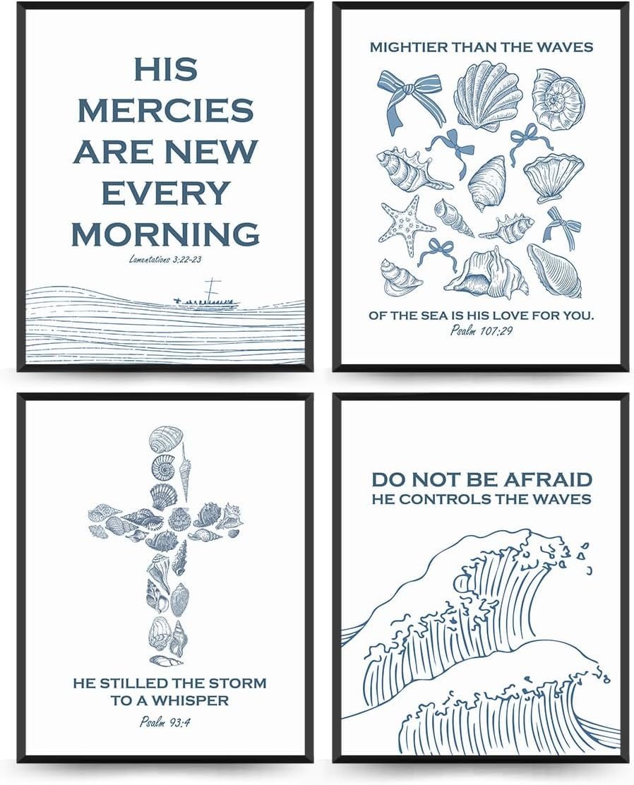 Aingg Preppy Coquette Room Decor, Dorm Pink Bow Wall Decor for Teen Girls Bedroom Dorm College ...