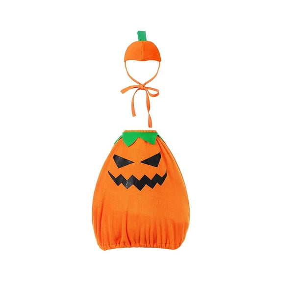 Ainiupi Halloween Goose Outfit Ghost Lawn Porch Goose Clothes Fall ...