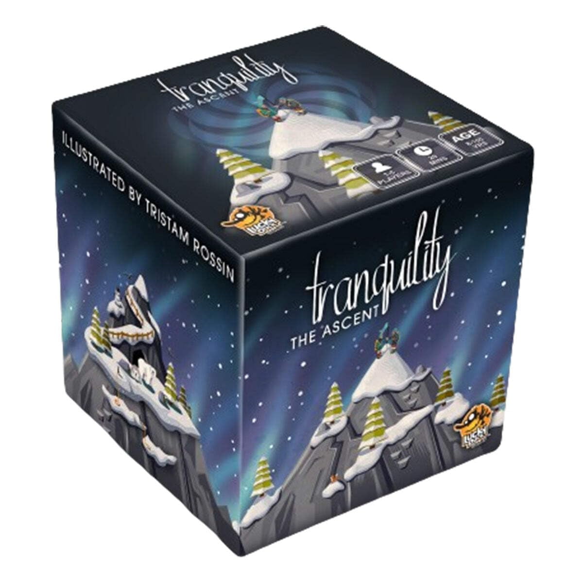 Ainiv Pop Puzzle Popper DHF10 Fidget Game, Push Pop Brain Teasers Toy ...