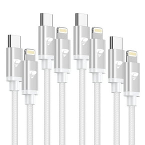 Iphone 11 Charging Cable