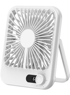 USB Fans in Fans - Walmart.com