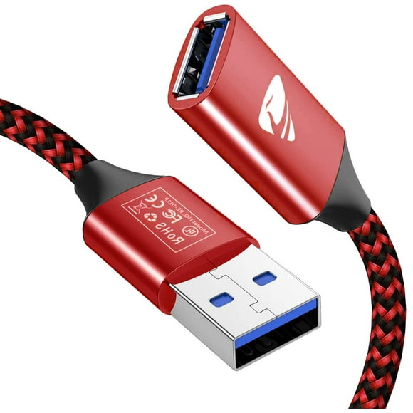 Usb Extender Cables