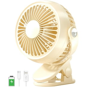 Clip Fans in Fans - Walmart.com