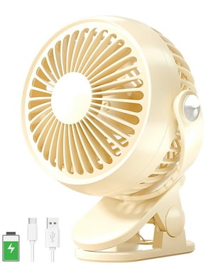 Clip Fans in Fans - Walmart.com