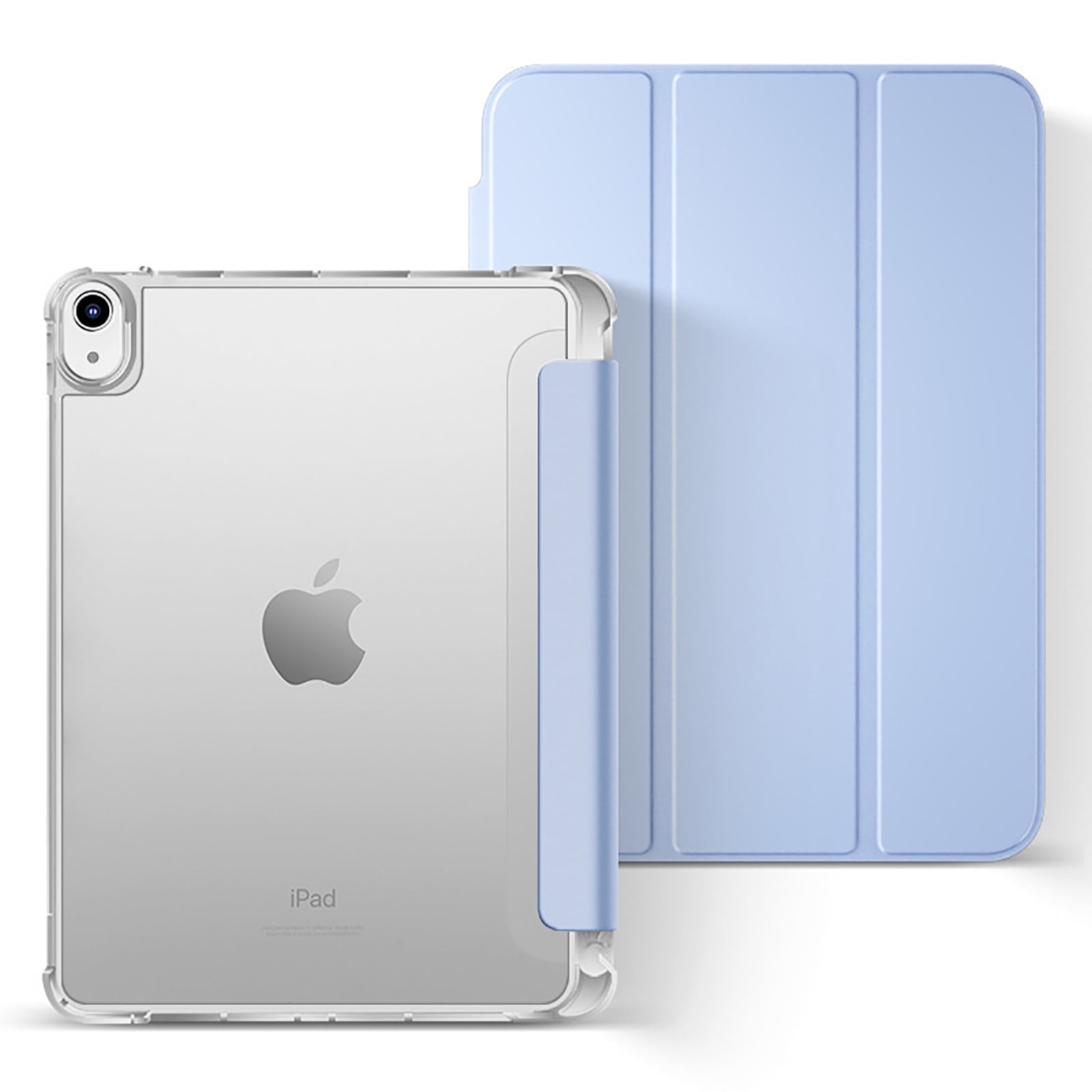 Walmart Black Friday Deals 2025 - Aioneus for iPad Air 11 inch Case M2 ...