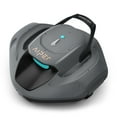 Aiper SG800B Cordless Robotic Automatic Pool Cleaner, Pool Vacuum for ...